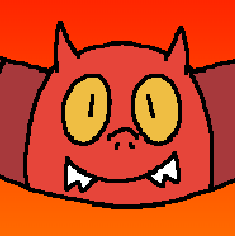 Courtney | Moon and Echo's Wiki | Fandom