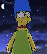Marge | Moon and Echo's Wiki | Fandom