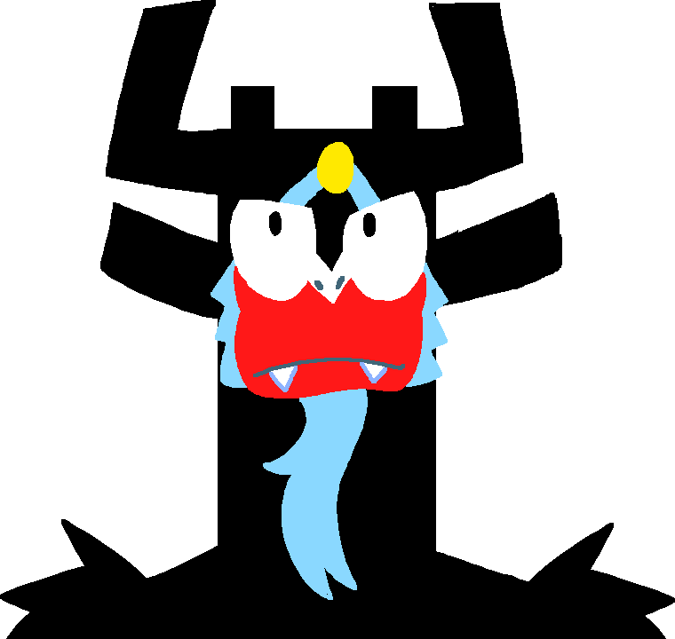 Lorm | Moon and Echo's Wiki | Fandom