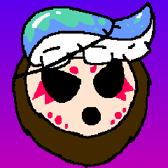 Ulith | Moon and Echo's Wiki | Fandom