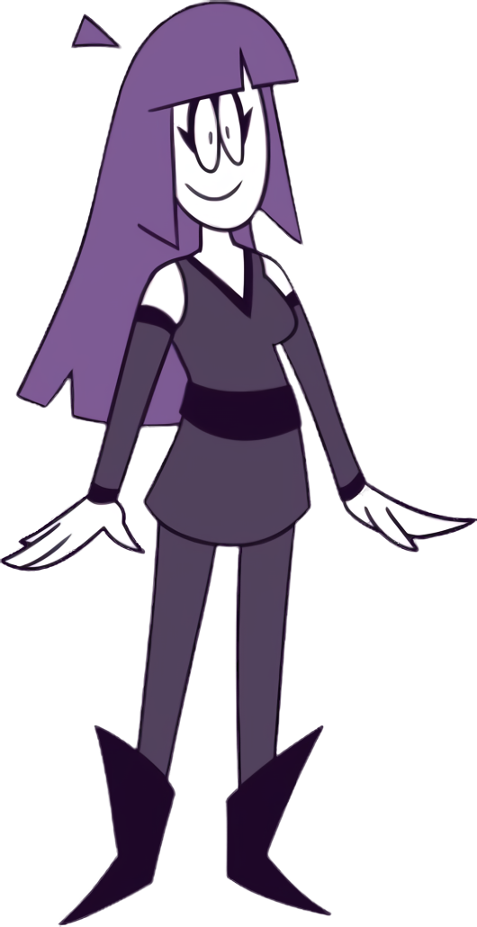 Lila Moon And Echos Wiki Fandom