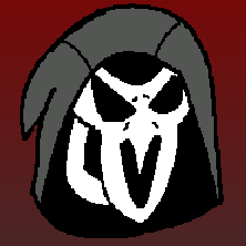 Reaper | Moon and Echo's Wiki | Fandom