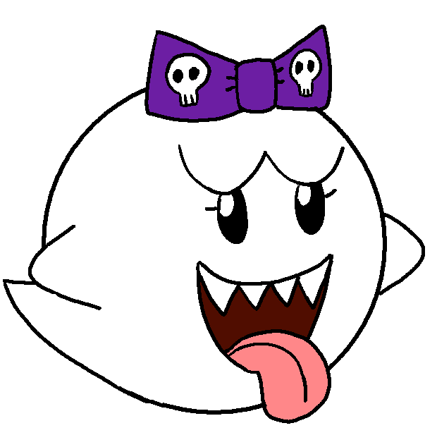 Yumi | Moon and Echo's Wiki | Fandom