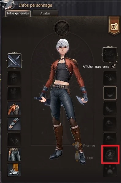 Runic Tablet | Echo of Soul Wiki | Fandom