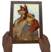 Chase Hunter/Gallery | Echo Project Wiki | Fandom