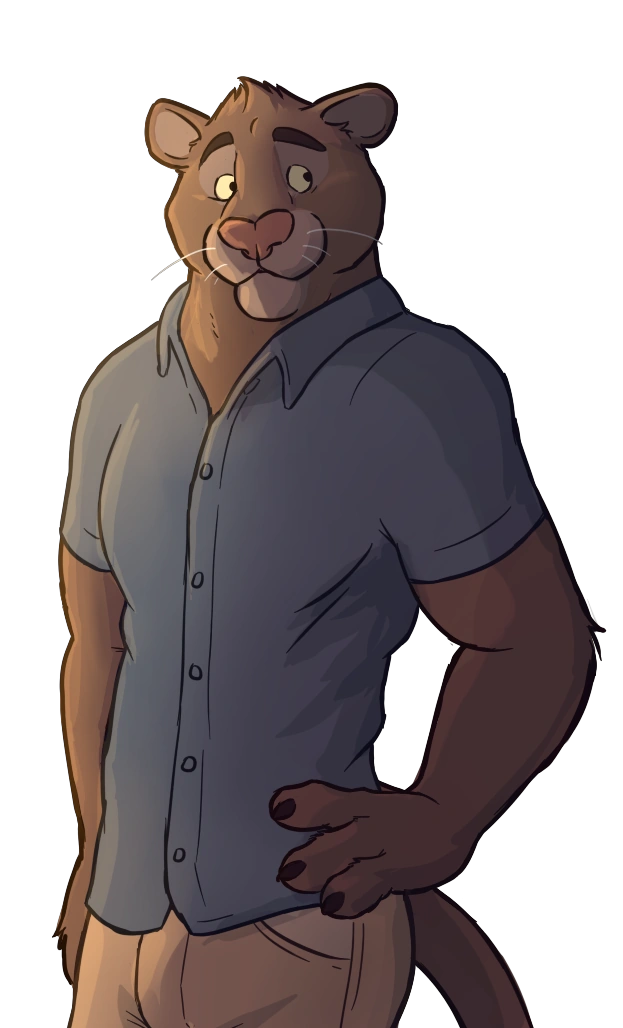 Arturo Herrera | Echo Project Wiki | Fandom