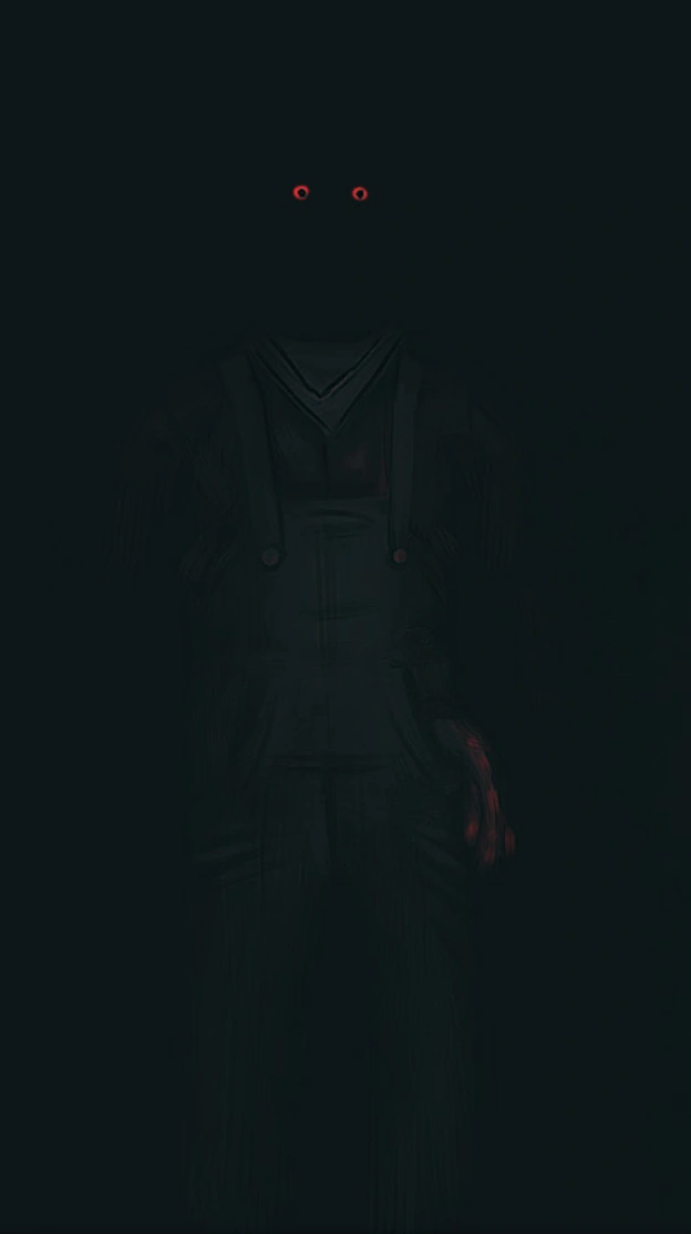 Jack Abner | Echo Project Wiki | Fandom