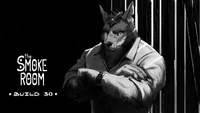 The Smoke Room (Visual Novel)/Gallery | Echo Project Wiki | Fandom
