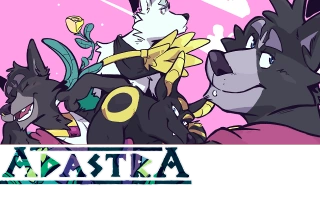 Echo Project Wiki | Fandom