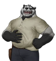 Timeline | Echo Project Wiki | Fandom