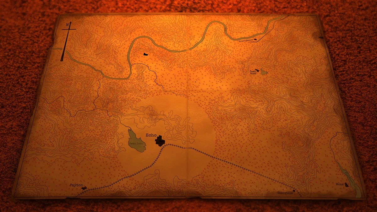 Category:World of Echo | Echo Project Wiki | Fandom