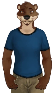 Timeline | Echo Project Wiki | Fandom