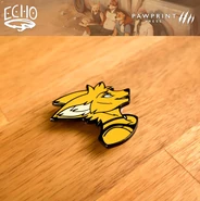 Jenna Begay/Gallery | Echo Project Wiki | Fandom