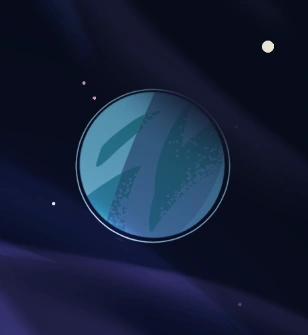 Adastra | Echo Project Wiki | Fandom