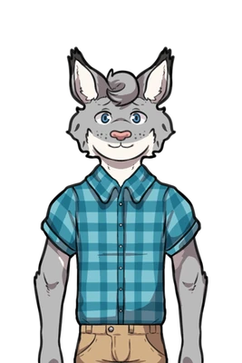 TJ Hess | Echo Project Wiki | Fandom