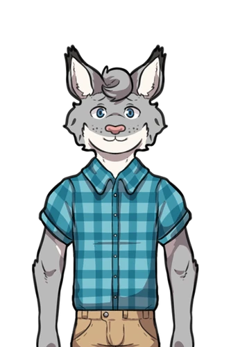 TJ Hess | Echo Project Wiki | Fandom