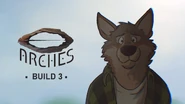 Arches | Echo Project Wiki | Fandom