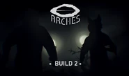 Arches | Echo Project Wiki | Fandom