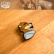 Chase Hunter/Gallery | Echo Project Wiki | Fandom