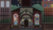 Chase Hunter/Gallery | Echo Project Wiki | Fandom