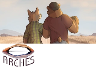 Echo Project Wiki | Fandom