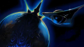 Khemia | Echo Project Wiki | Fandom