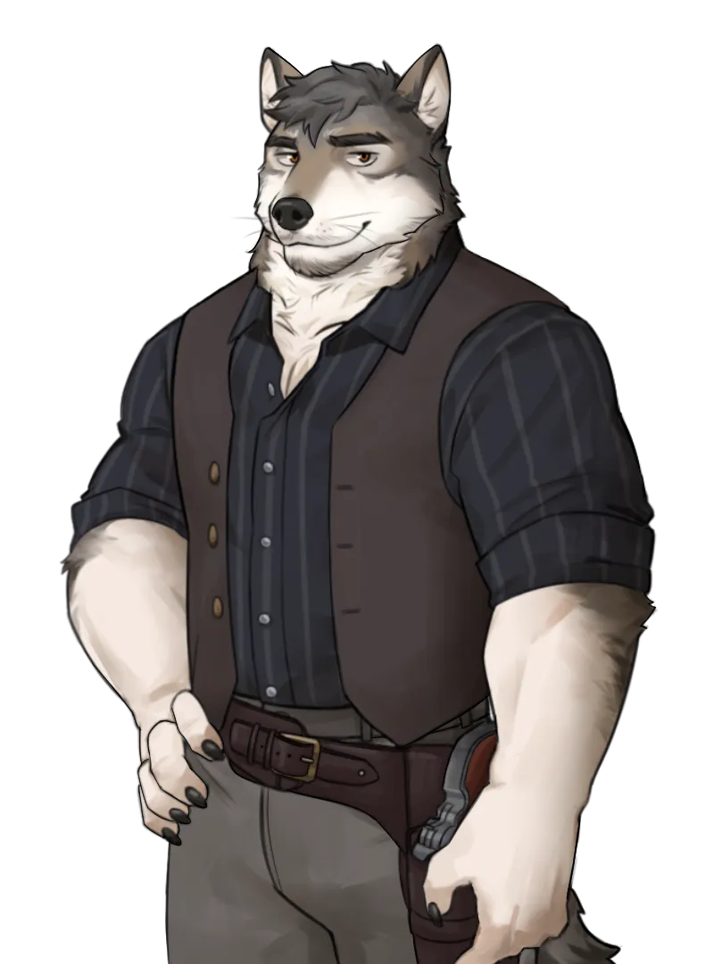 Kane Dunbar | Echo Project Wiki | Fandom