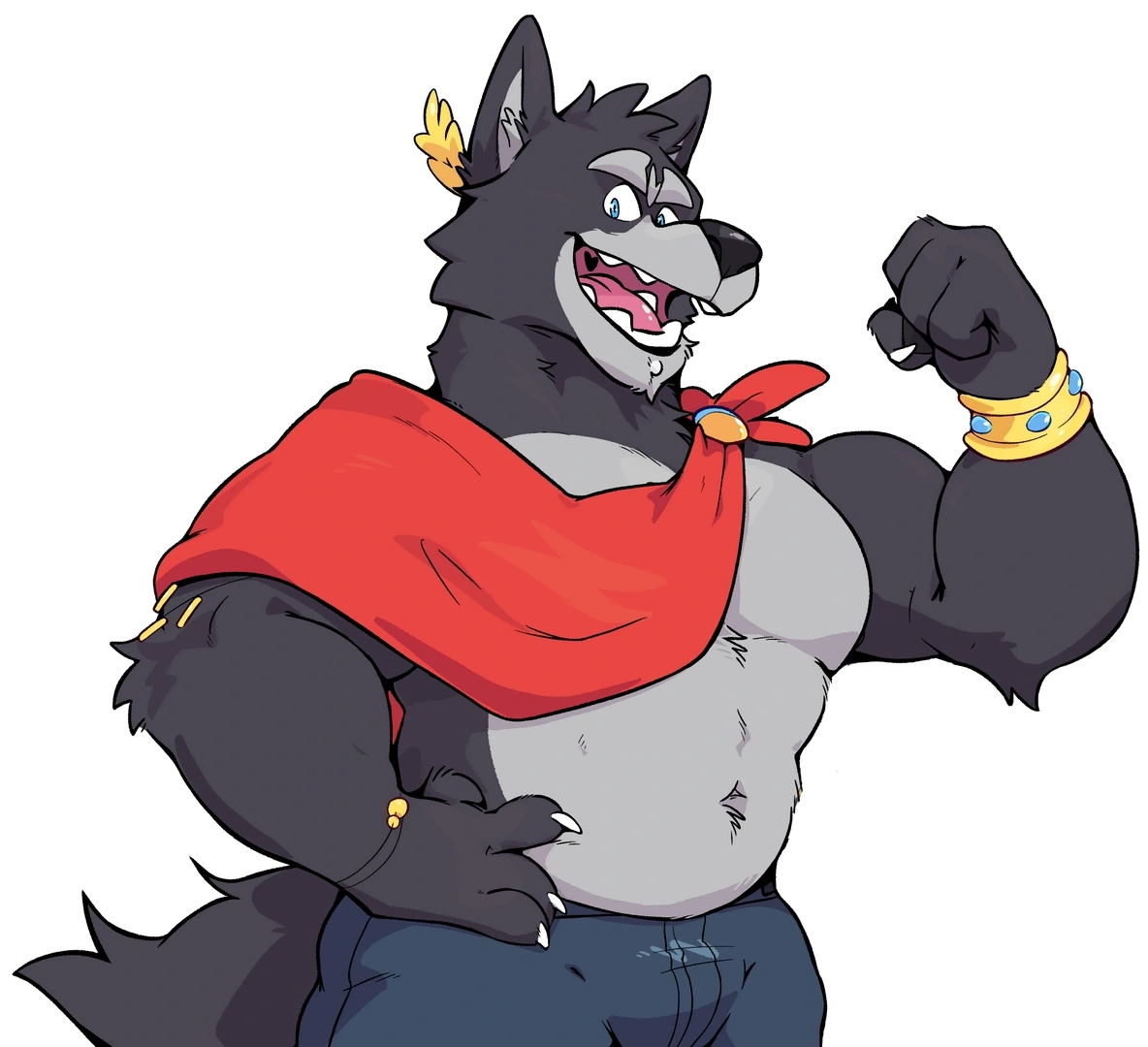 Amicus | Echo Project Wiki | Fandom