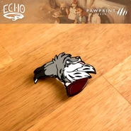 TJ Hess/Gallery | Echo Project Wiki | Fandom