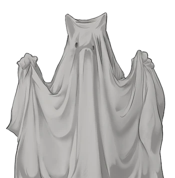 TJ Hess | Echo Project Wiki | Fandom