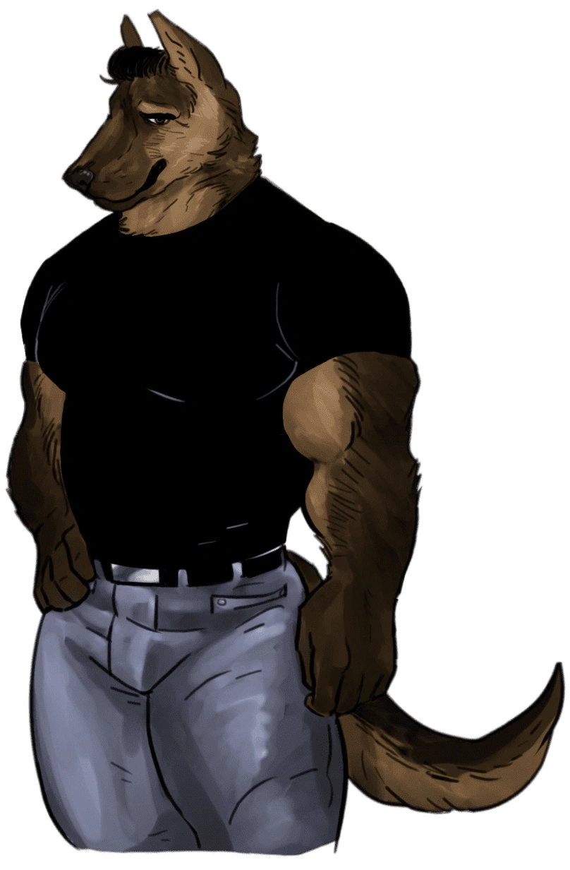 Райан | Echo Project вики | Fandom