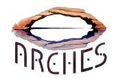 Arches | Echo Project Wiki | Fandom