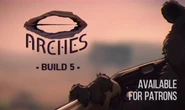 Arches | Echo Project Wiki | Fandom