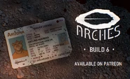 Arches | Echo Project Wiki | Fandom