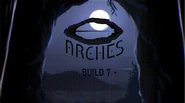Arches | Echo Project Wiki | Fandom