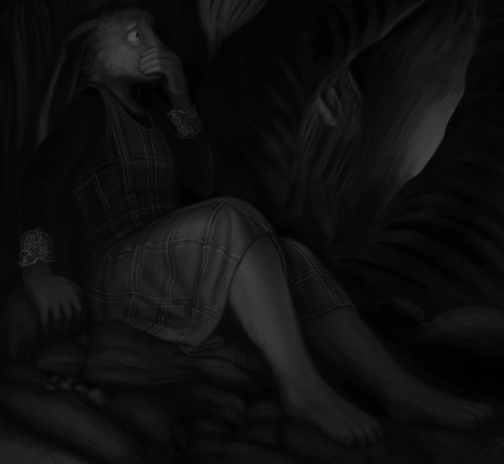 Melissa Boike | Echo Project Wiki | Fandom