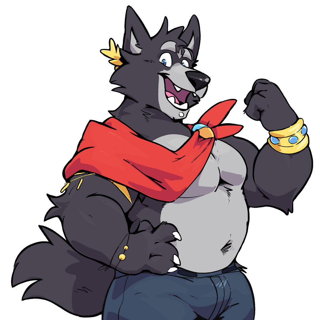 Amicus | Echo Project Wiki | Fandom