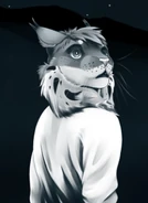 TJ Hess/Gallery | Echo Project Wiki | Fandom