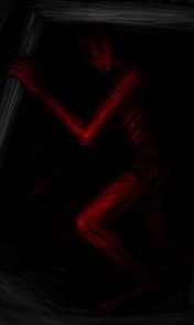 Socket Man | Echo Project Wiki | Fandom