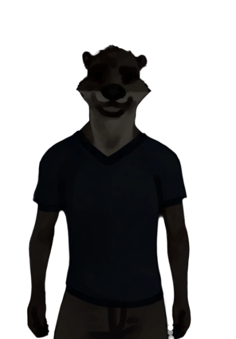 The Embrace | Echo Project Wiki | Fandom