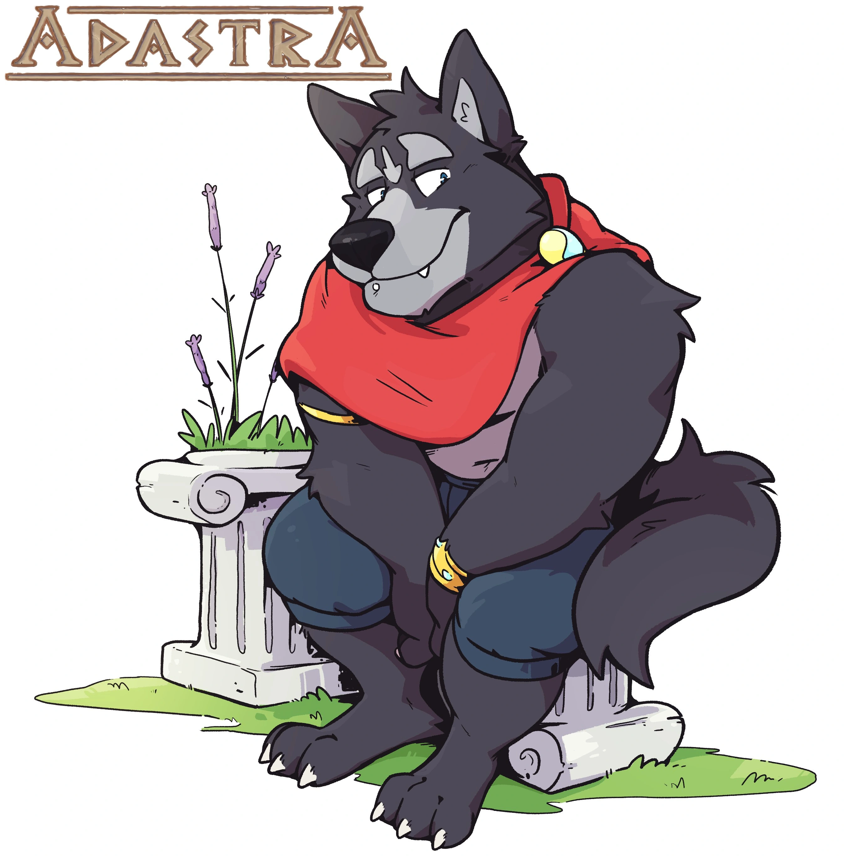 Discuss Everything About Echo Project Wiki | Fandom