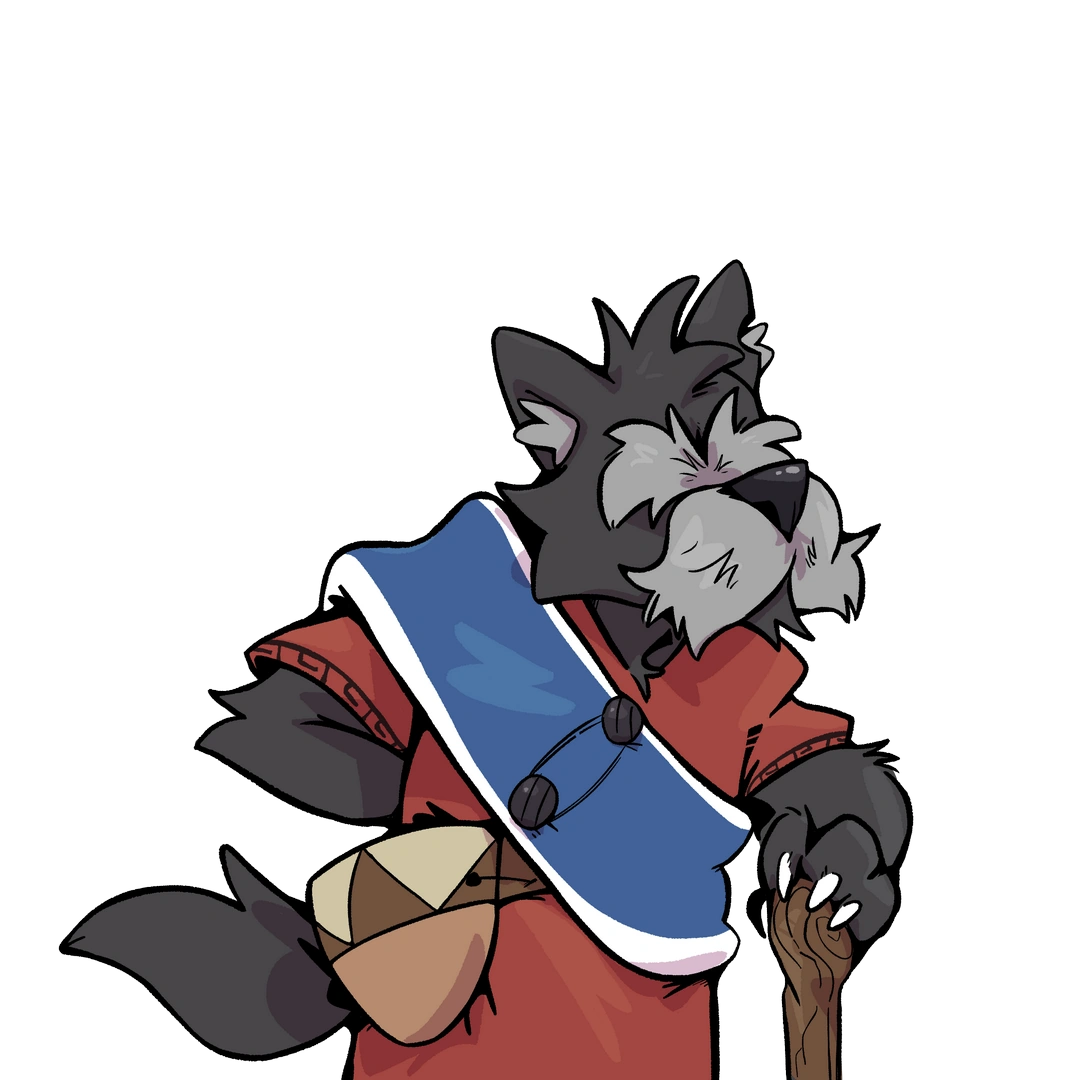 Veteris | Echo Project Wiki | Fandom