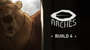 Arches | Echo Project Wiki | Fandom