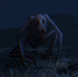 Socket Man | Echo Project Wiki | Fandom
