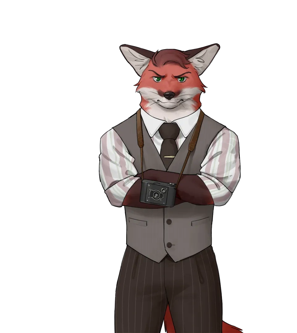 twPenn (u/twPenn) - Reddit