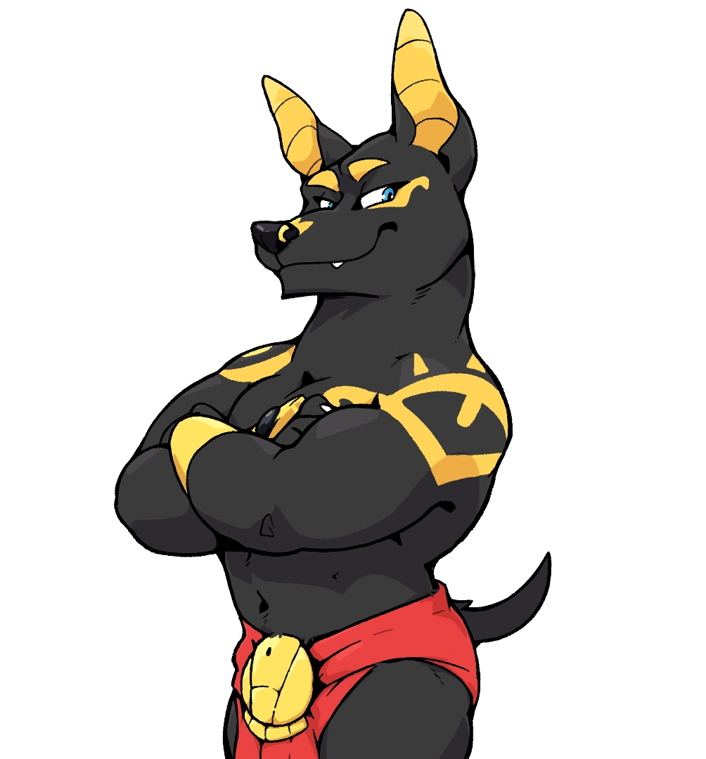 Neferu | Echo Project Wiki | Fandom