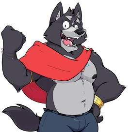 Amicus | Echo Project Wiki | Fandom
