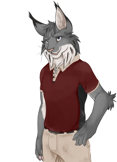 TJ Hess | Echo Project Wiki | Fandom