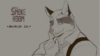 The Smoke Room (Visual Novel)/Gallery | Echo Project Wiki | Fandom