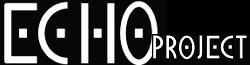 Echo (Visual Novel) | Echoproject Wiki | Fandom